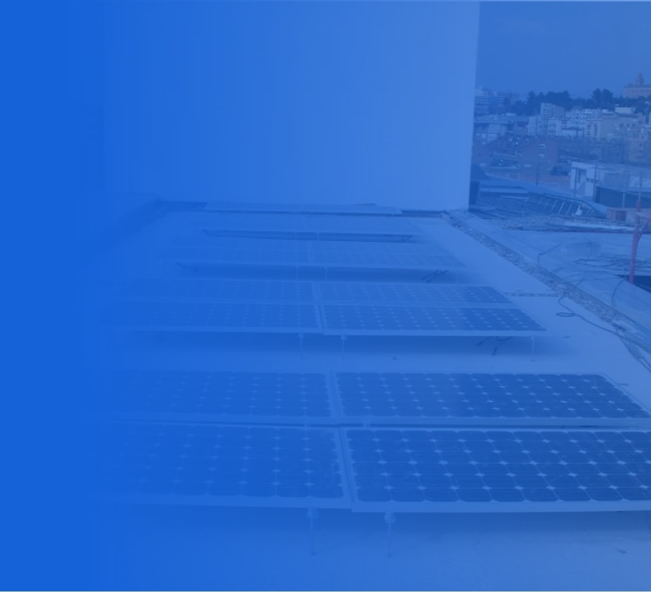 Inicio - LC Control - Integral Ingenieria de Control SL