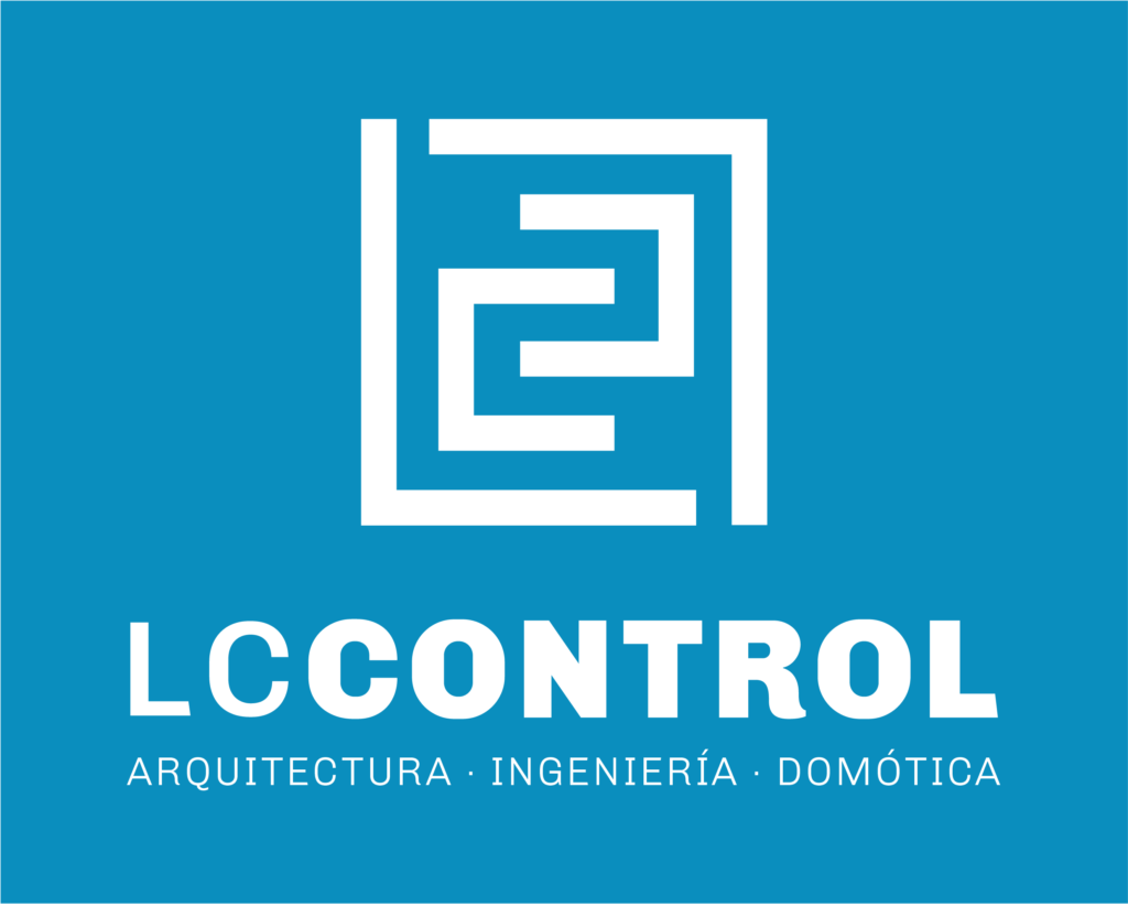 Inicio - LC Control - Integral Ingenieria de Control SL